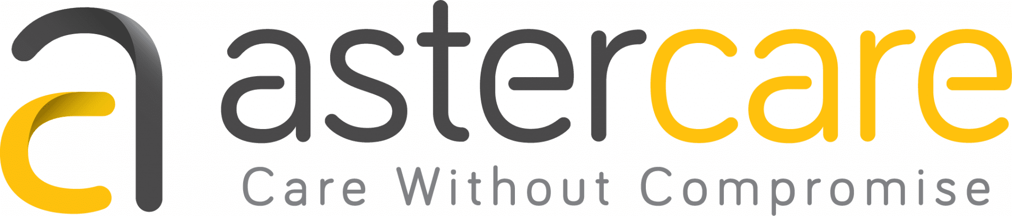 The Importance Of Medication Records | Aster Care